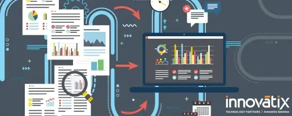 Whitepaper: Document Understanding - A Short Guide